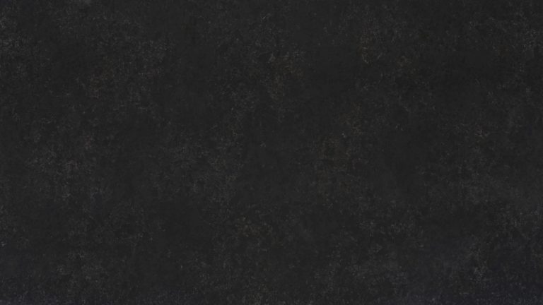 Silestone Corktown Quartz Worktops - Bluestone