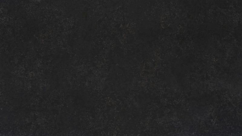 Silestone Corktown Quartz Worktops - Bluestone