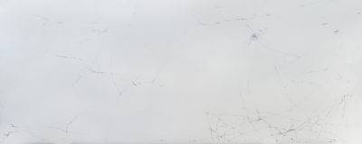 Compac Cobweb Quartz Worktops - Bluestone