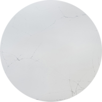 Compac HPS Petra Lioz - Bluestone