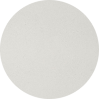 Caesarstone 5121 Layalite - Bluestone