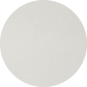 Caesarstone 5121 Layalite - Bluestone