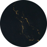 Quartz Worktop Surfaces - Bluestone