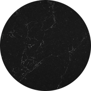 Quartz Worktop Surfaces - Bluestone