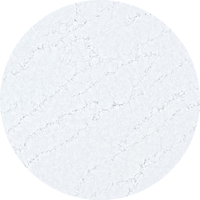 Quartz Worktop Surfaces - Bluestone