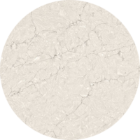 Diore Quartz Quartz Work Surface - Bluestone