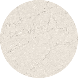 Quartz Worktop Surfaces - Bluestone