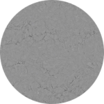 Quartz Worktop Surfaces - Bluestone