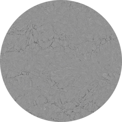 Diore Quartz Quartz Work Surface - Bluestone