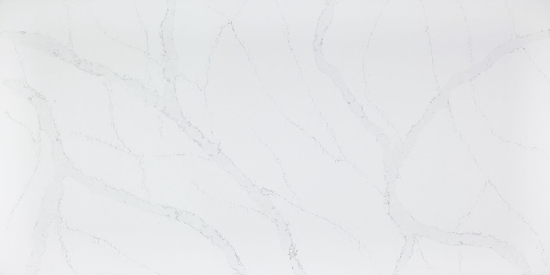 Diore Sancerre - Bluestone