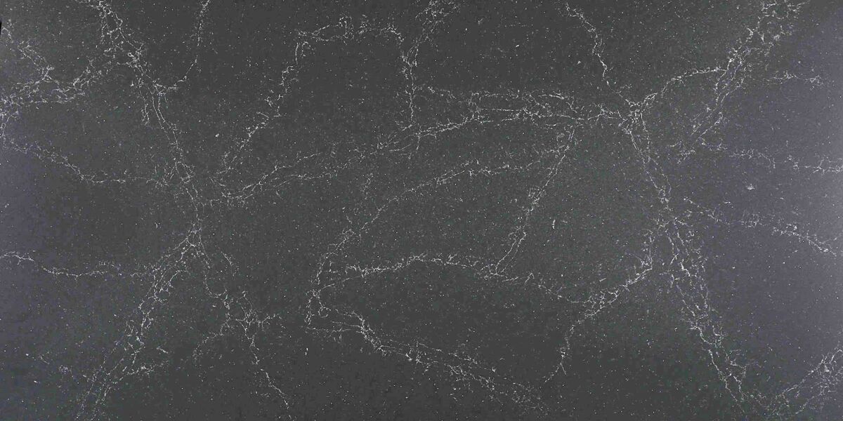 Diore Gable - Bluestone