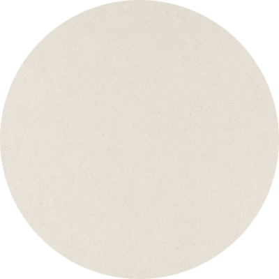 Caesarstone 1001 Riverlet - Bluestone