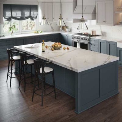 Dekton Onirika, the latest collection from Cosentino - Bluestone