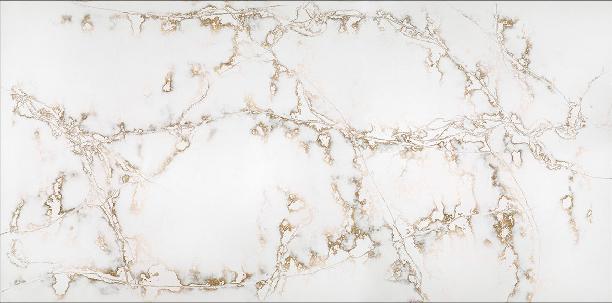 Compac Ice Gold - Bluestone