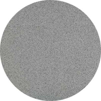 Compac Terrazzo - High Performance Stone (HPS) - Bluestone