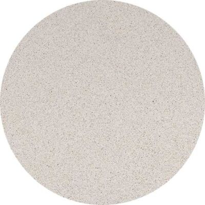 Compac Terrazzo - High Performance Stone (HPS) - Bluestone