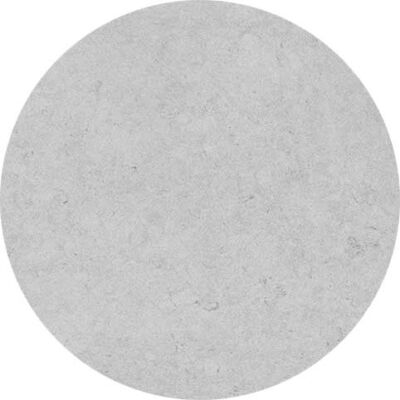 Compac Obsidiana Volcano Light - Bluestone