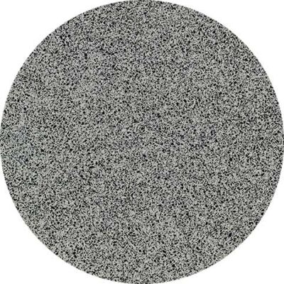 Compac Terrazzo - High Performance Stone (HPS) - Bluestone