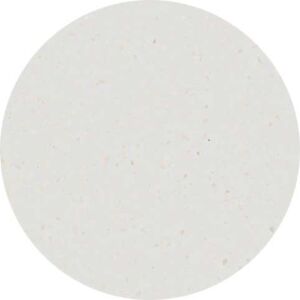 Compac HPS Petra Lioz - Bluestone