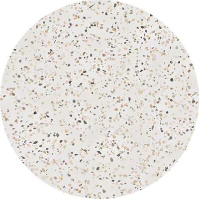 Compac HPS Petra Nublo - Bluestone