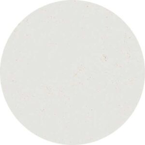 Compac HPS Petra Lioz - Bluestone