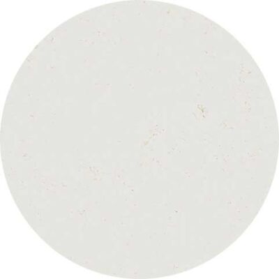 Compac Terrazzo - High Performance Stone (HPS) - Bluestone