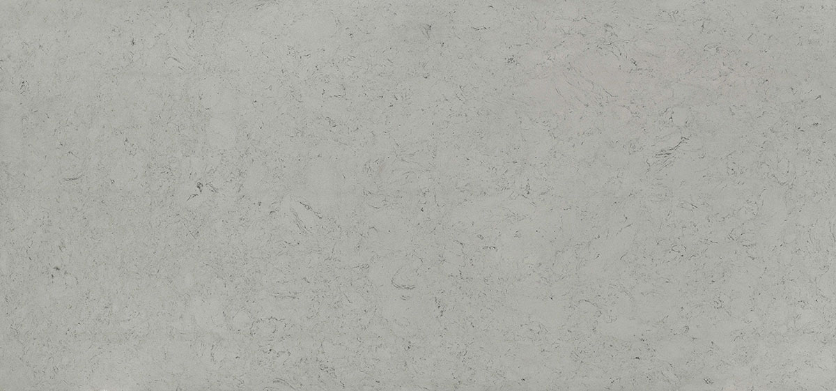 Compac HPS Petra Titanium - Bluestone