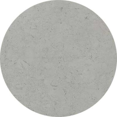 Compac Terrazzo - High Performance Stone (HPS) - Bluestone