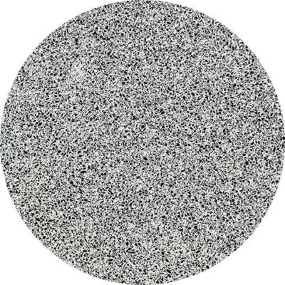 Compac Terrazzo - High Performance Stone (HPS) - Bluestone