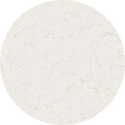 Technistone Noble Quartzite Quartz Worktops - Bluestone