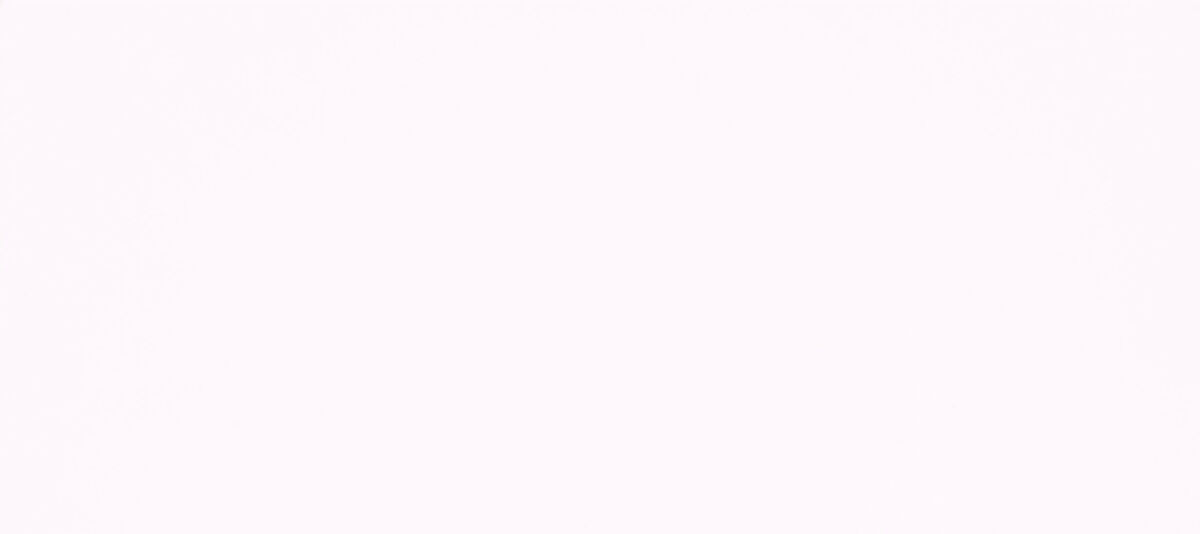 Diore Lusso Casablanca Solid Surface - Bluestone