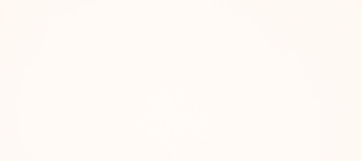 Diore Lusso Valencia Solid Surface - Bluestone