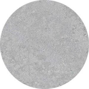 Quartz Worktop Surfaces - Bluestone