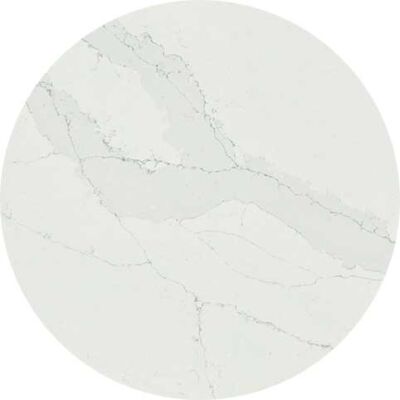 Quartz Worktop Surfaces - Bluestone