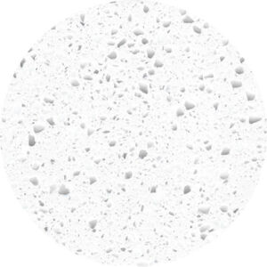 Diore Solid Surface Solid Surfaces - Bluestone