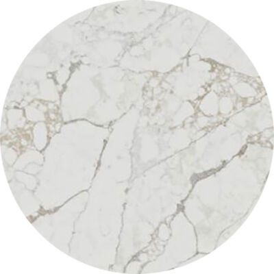 Quartz Worktop Surfaces - Bluestone