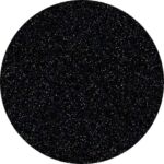 Diore Solid Surface Solid Surfaces - Bluestone