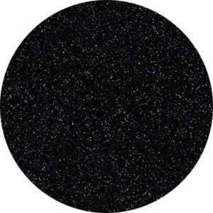 Diore Solid Surface Solid Surfaces - Bluestone