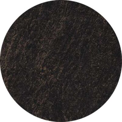 EGGER - Laminate Cupria Slate - Bluestone