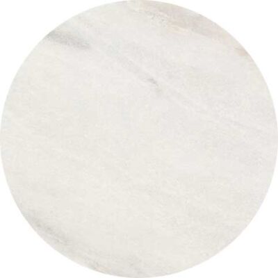 EGGER - Laminate White Levanto Marble - Bluestone