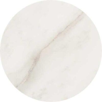 Caesarstone Expands Product Range with Porcelain Worktops - Bluestone
