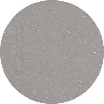 Silestone Raw G - Bluestone