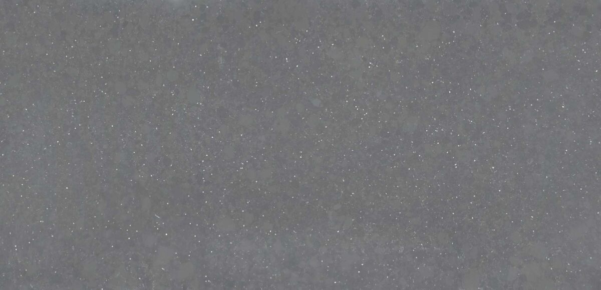 Silestone Ffrom02 - Bluestone