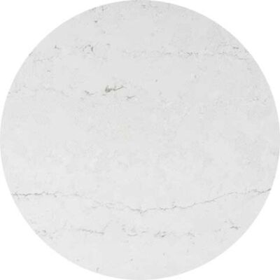 Silestone Raw G - Bluestone