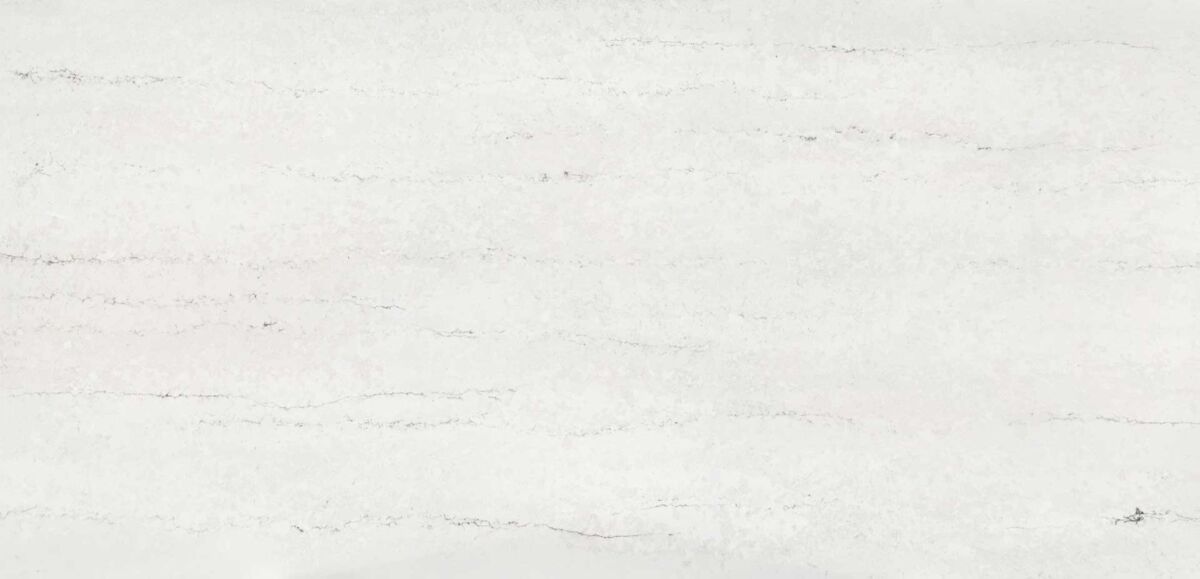 Silestone Raw A - Bluestone