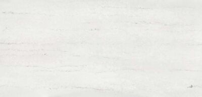 Silestone Raw A - Bluestone