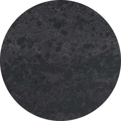 Silestone Raw G - Bluestone