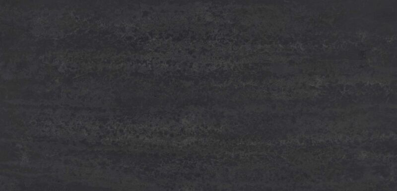 Silestone Raw D - Bluestone