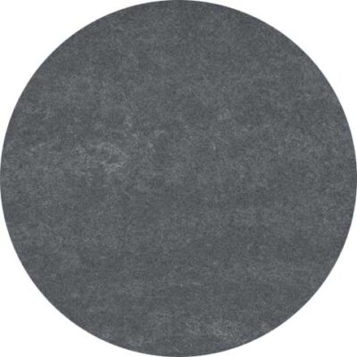 Silestone Raw G - Bluestone