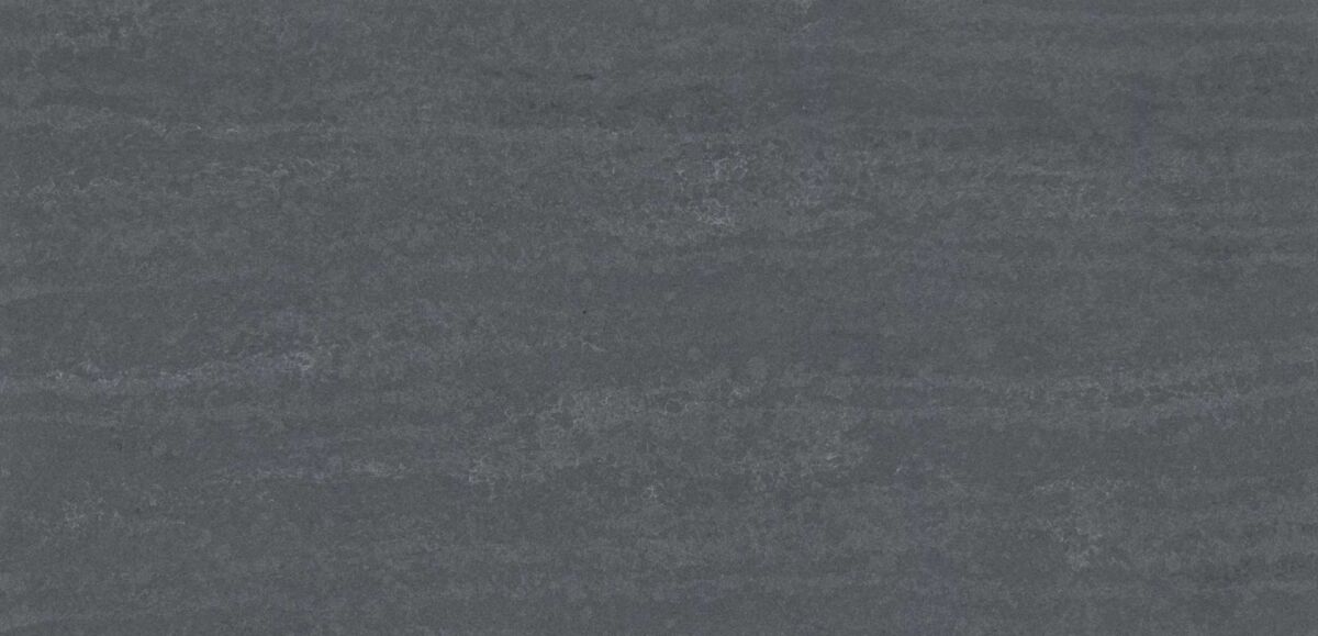 Silestone Raw G - Bluestone